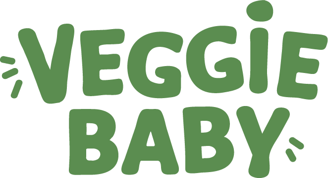Veggie Baby
