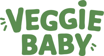 Veggie Baby