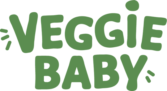 Veggie Baby